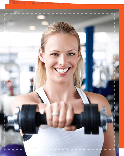 Palestra Gyn Tonic – Gyn Tonic